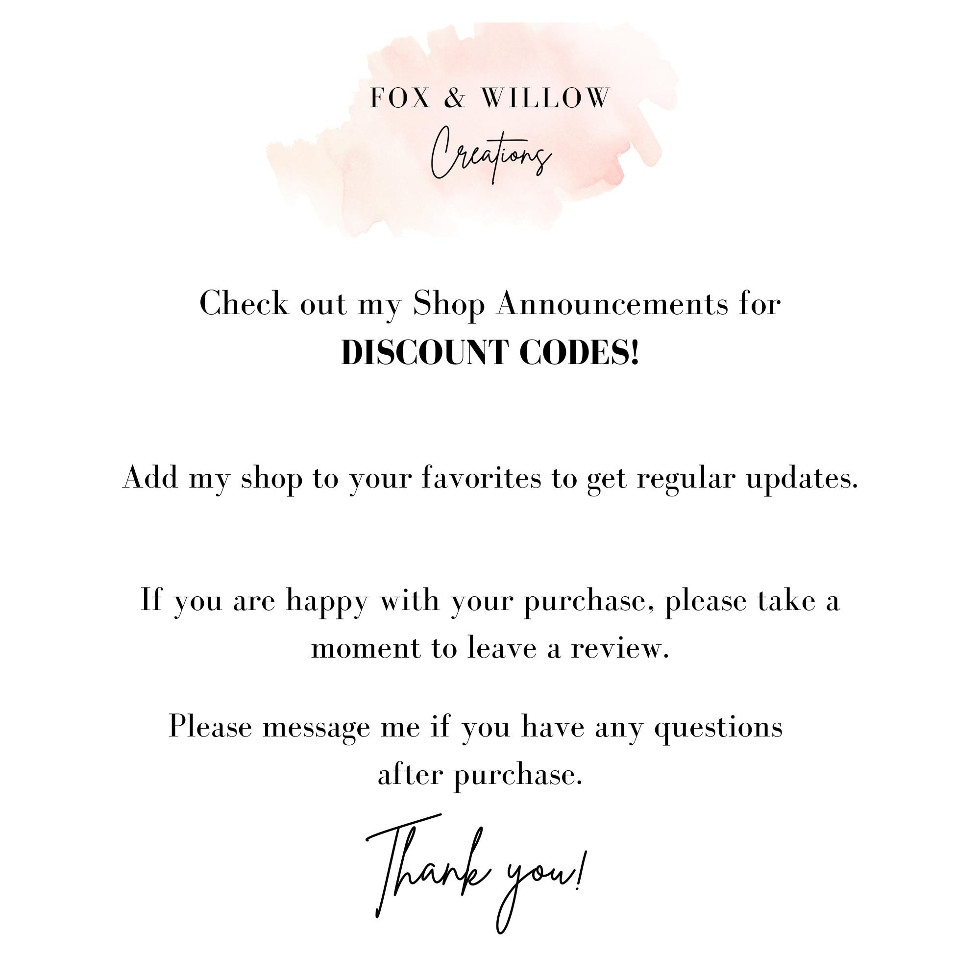 Winter Snow Globes Clipart, Watercolor Style, Transparent Background ...