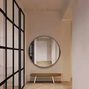 Modern Colorful Ceiling Light/round Daily Lamp/light Led Fixture/indoor ...