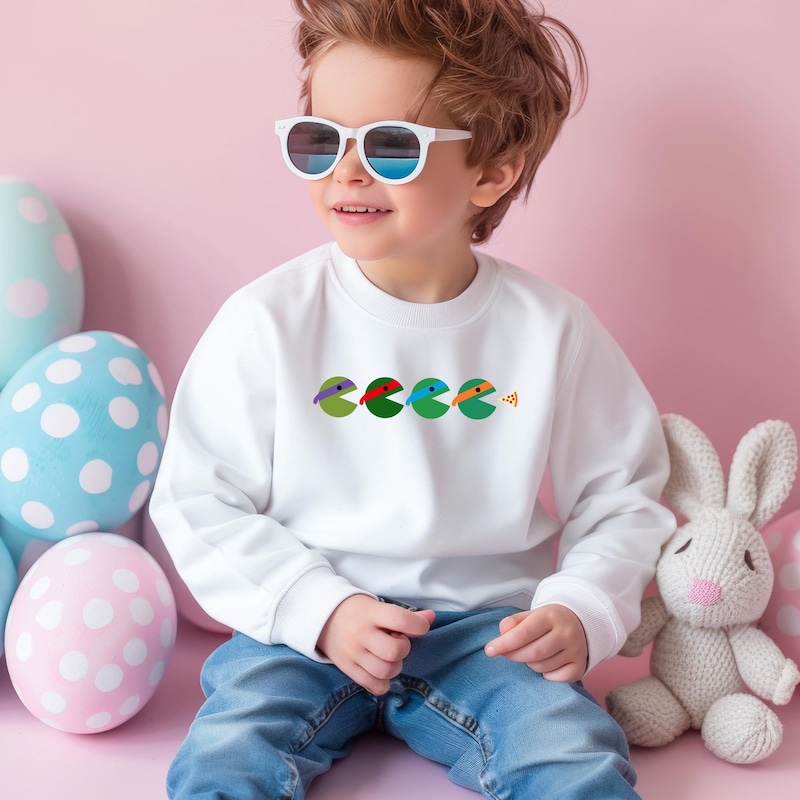 Turtle Ladies Birthday - Etsy