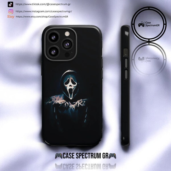 Samsung Knife Phone Case - Etsy