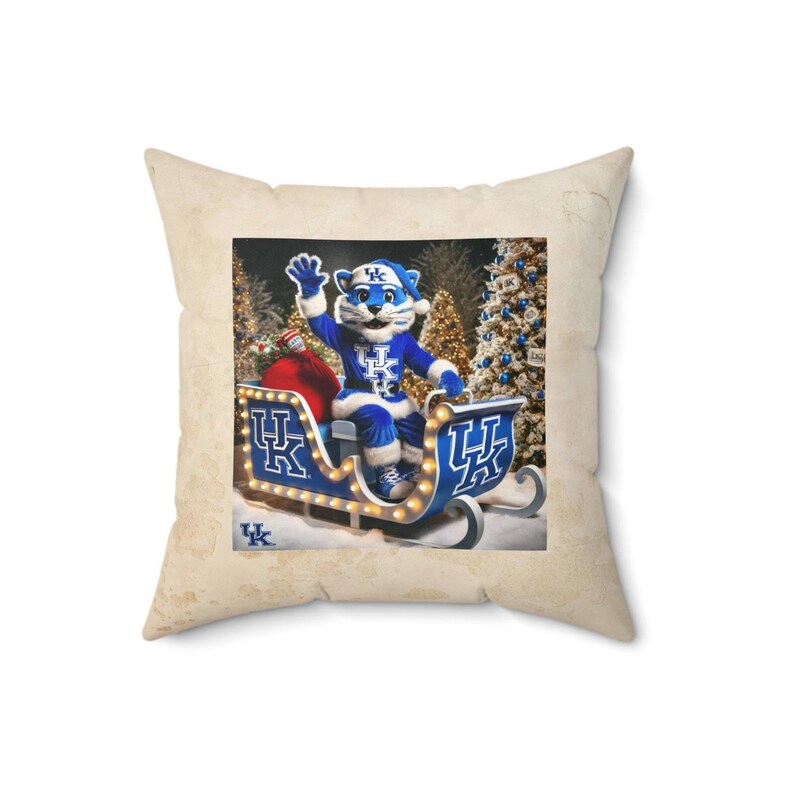 SimplyMagnify - Etsy