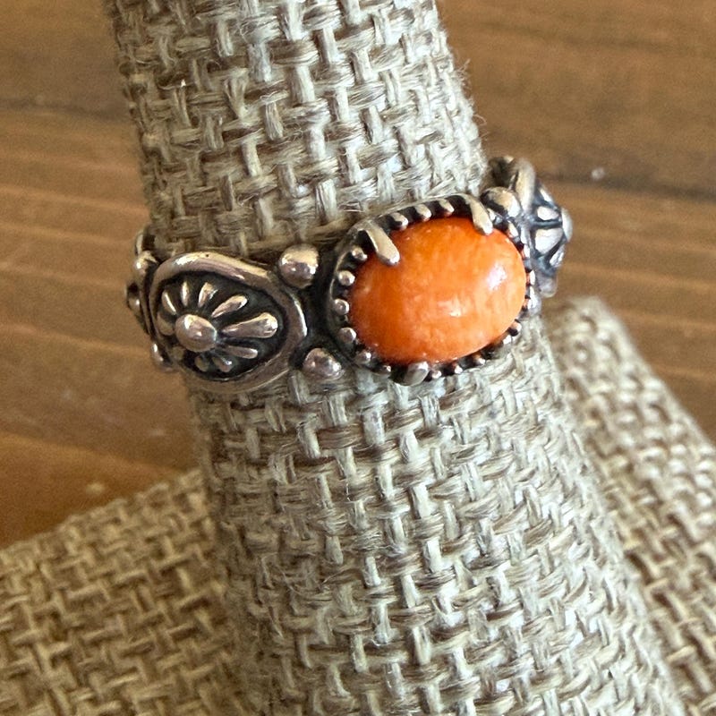 Carolyn Pollock Jewellery - Etsy