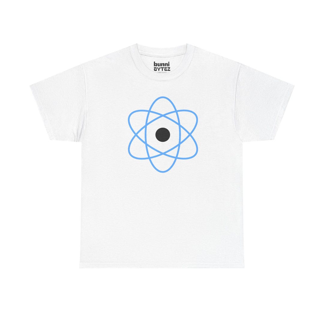 Jade Harley Atom Tee, Homestuck Cosplay, Unisex, Cosplay Shirt, Fan ...