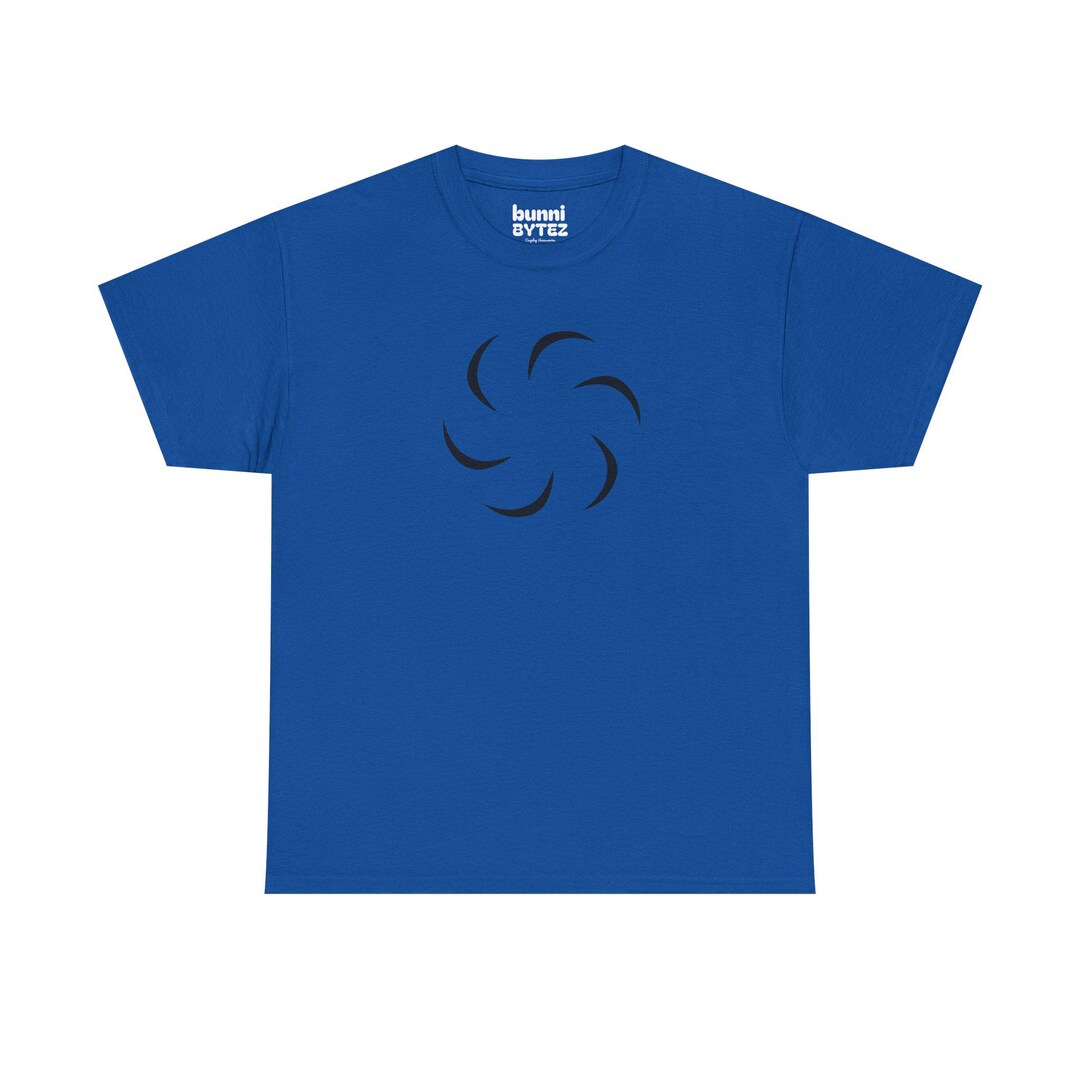 Void Classpect Inspired Homestuck Unisex Tee Shirt, Gift for Friends ...