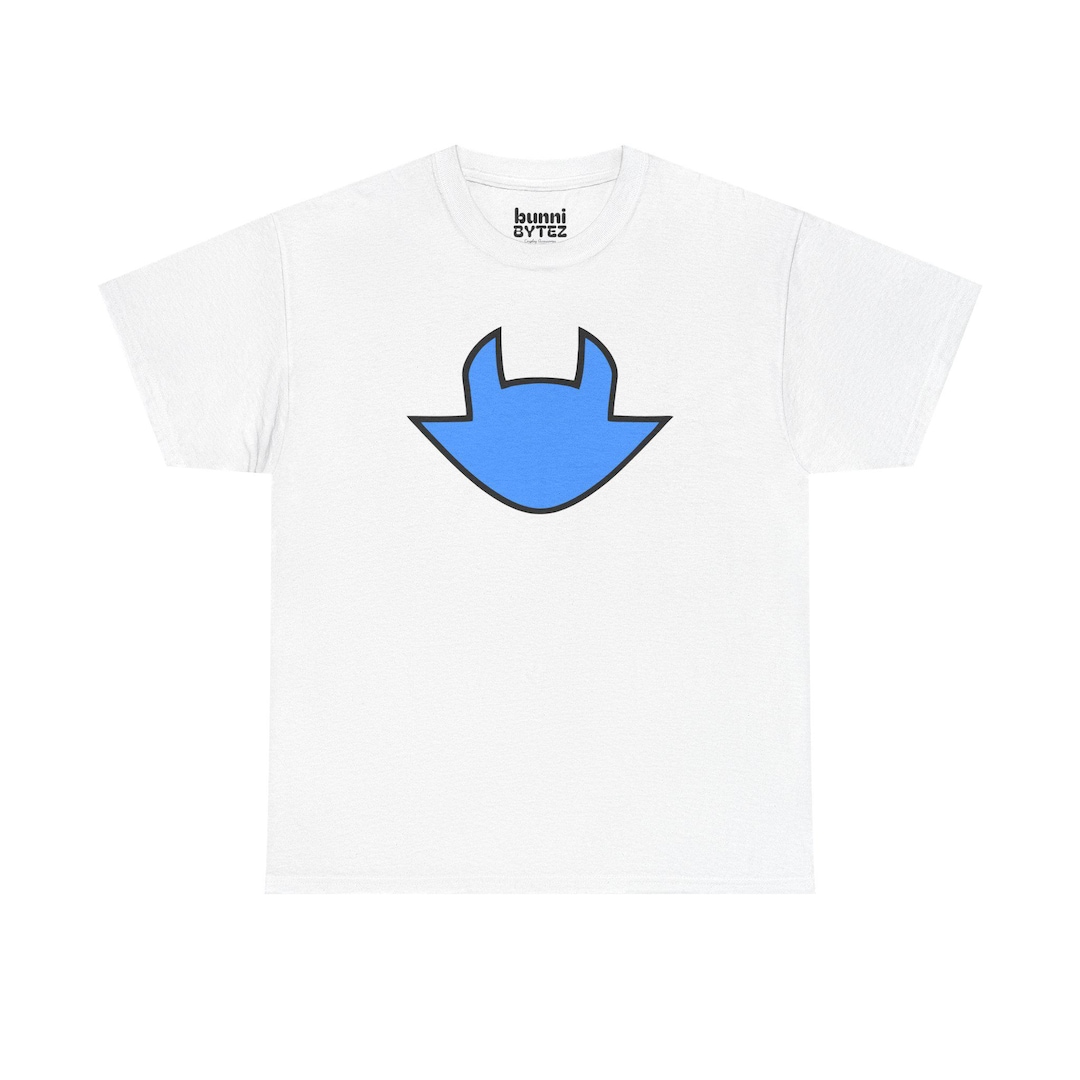 Homestuck Cosplay Tee, Unisex, Cosplay Costume Shirt, Fan Merchandise ...