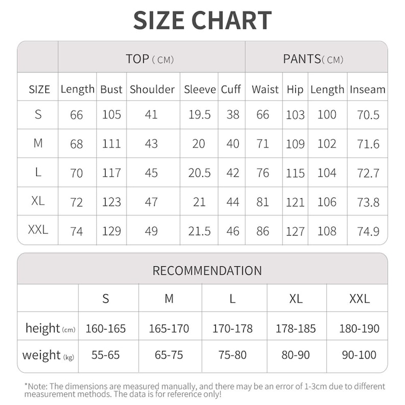 Personalized Scrub Set, Nurse Scrubs, Hospital Uniform, V-neck Doctor ...