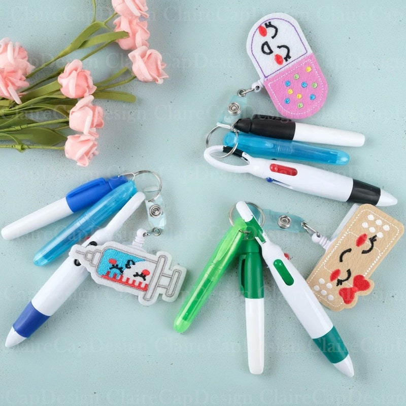 Sharpie - Etsy