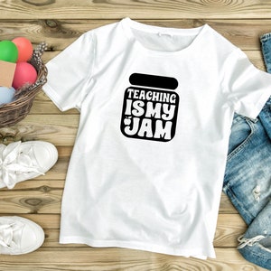 Teacher SVG Bundle, Teacher SVG, School SVG, Teach Svg, Back to School ...