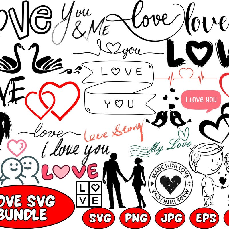 The Word Mystic - Etsy