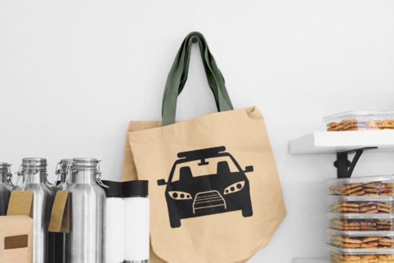 Vehicles Svg Bundle, Transportation Svg, Airplane Svg, Vehicle Clipart ...
