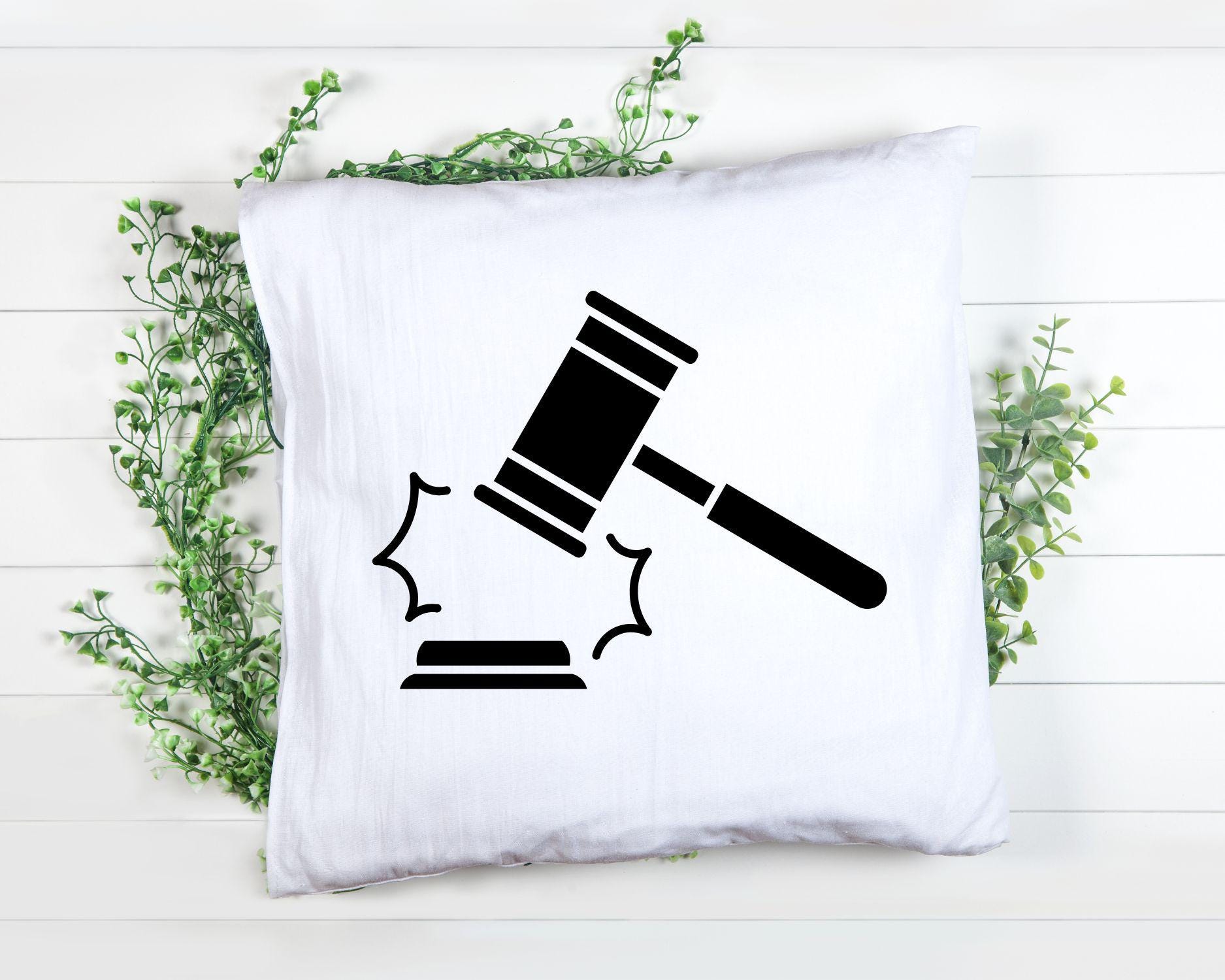 Justice SVG Bundle, Scale of Justice SVG, Law Svg, Lady Justice Svg ...