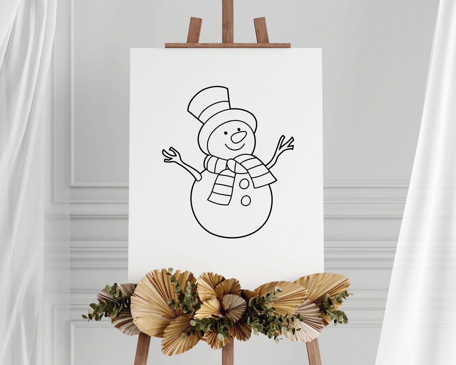 Snowman SVG. Snowman Clip Art in Svg Eps Dxf Png. Vector Files Ideal ...