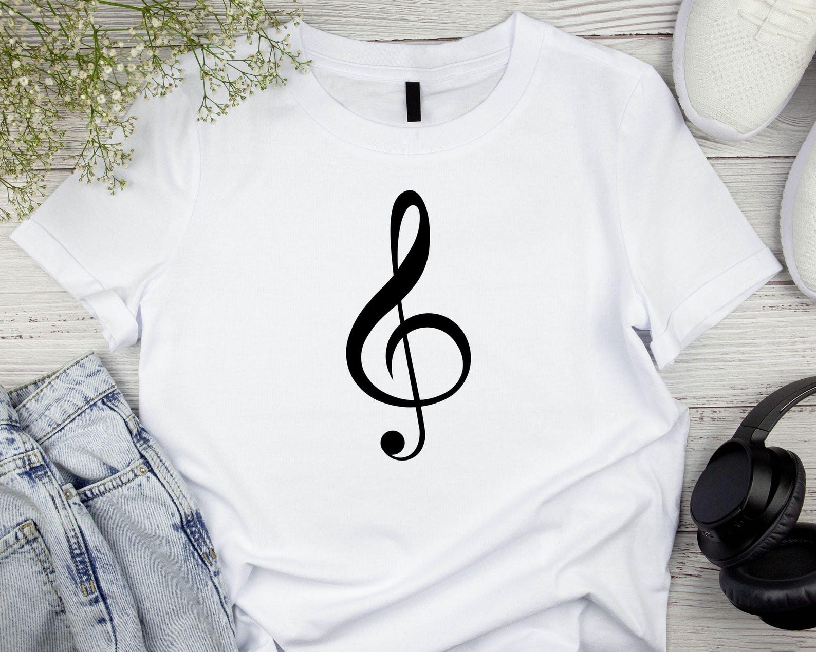 Music Notes Svg, Music Notes Split Svg, Music Notes Png, Music Notes ...