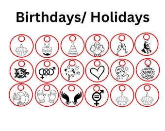 Classroom Calendar Display and Weather Set PRINTABLE Calendar Wall ...