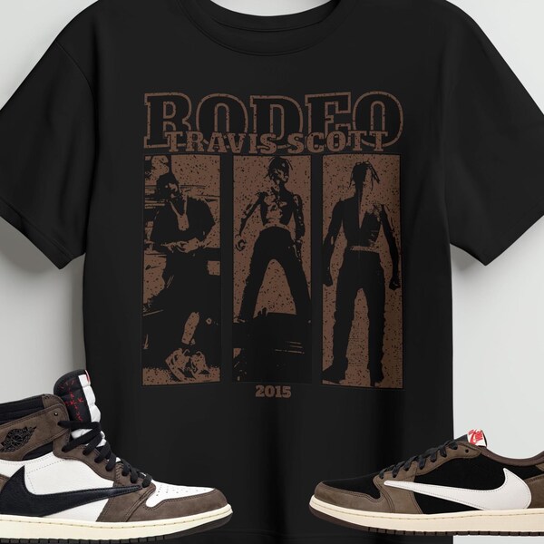 Travis Scott Merch - Etsy