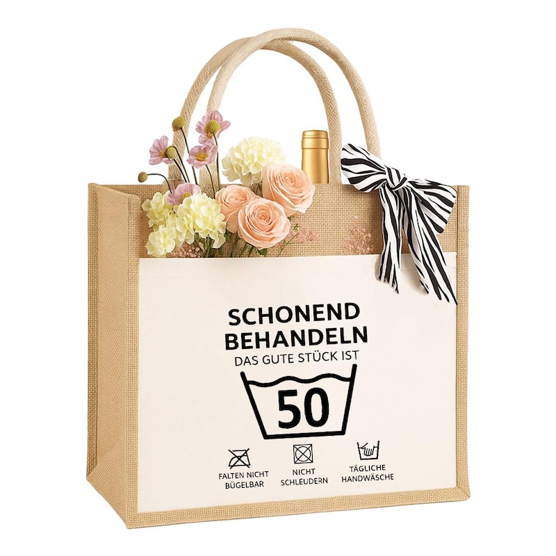 Geschenke Fr Frau Ab 50