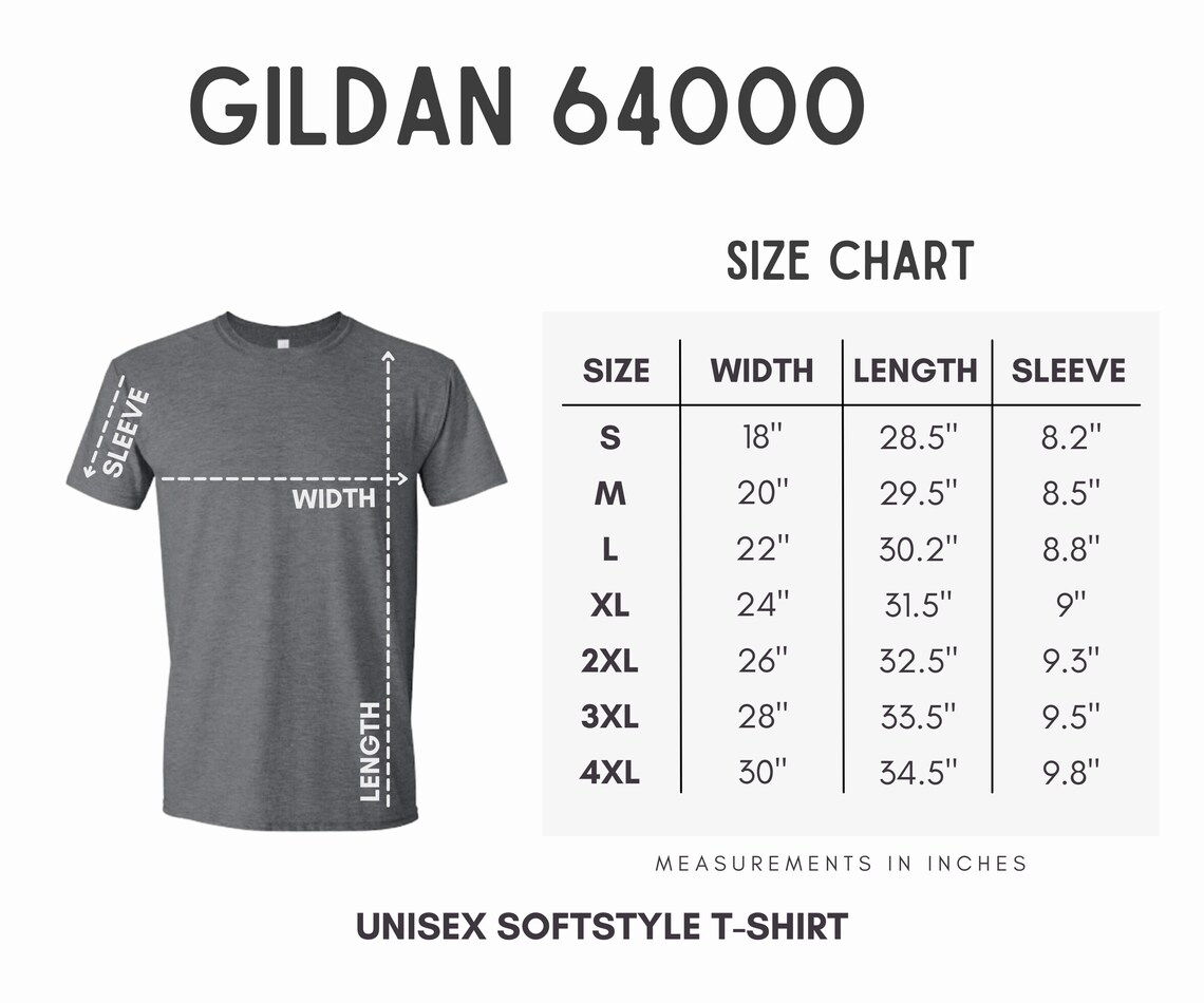 PE Teacher, Physical Education Shirt, Teacher, Teacher Shirt, Gift for ...