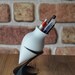 Vase Pen Holder Innovative Design Pen Holder Pencil Cup Paint Brush ...