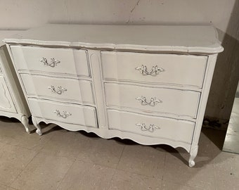 Bedroom Furniture - Etsy UK