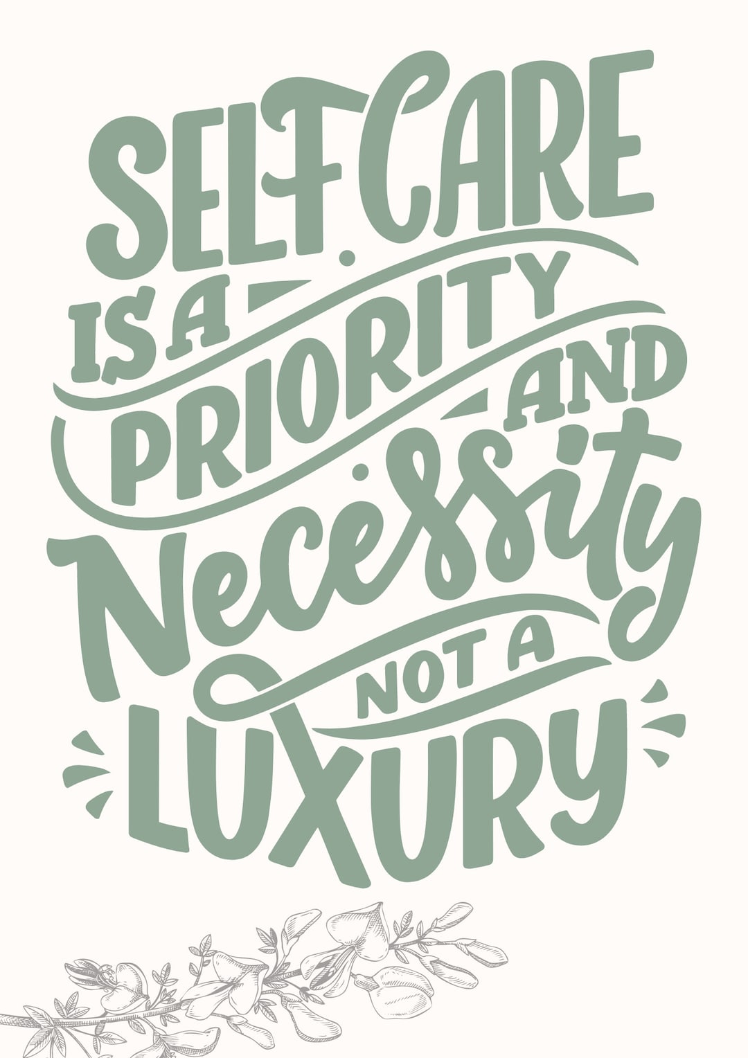 Self Care, Good Notes Journal, Digital Download Organizer, Gratitude ...