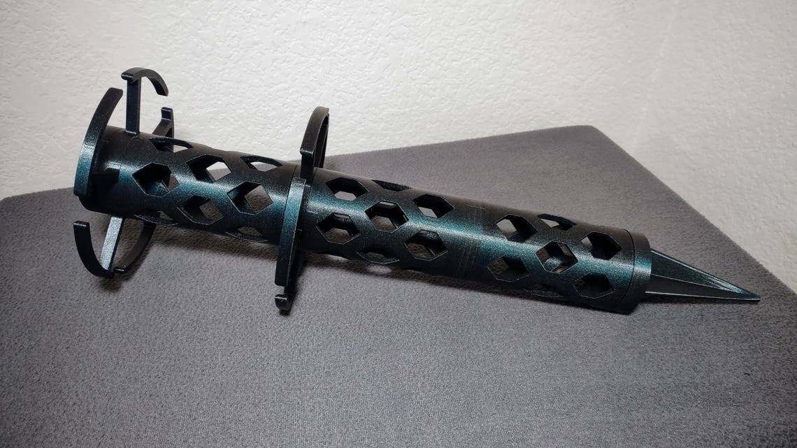 Monstera Plant Tower - Modular - Expandable Vine Support - Etsy
