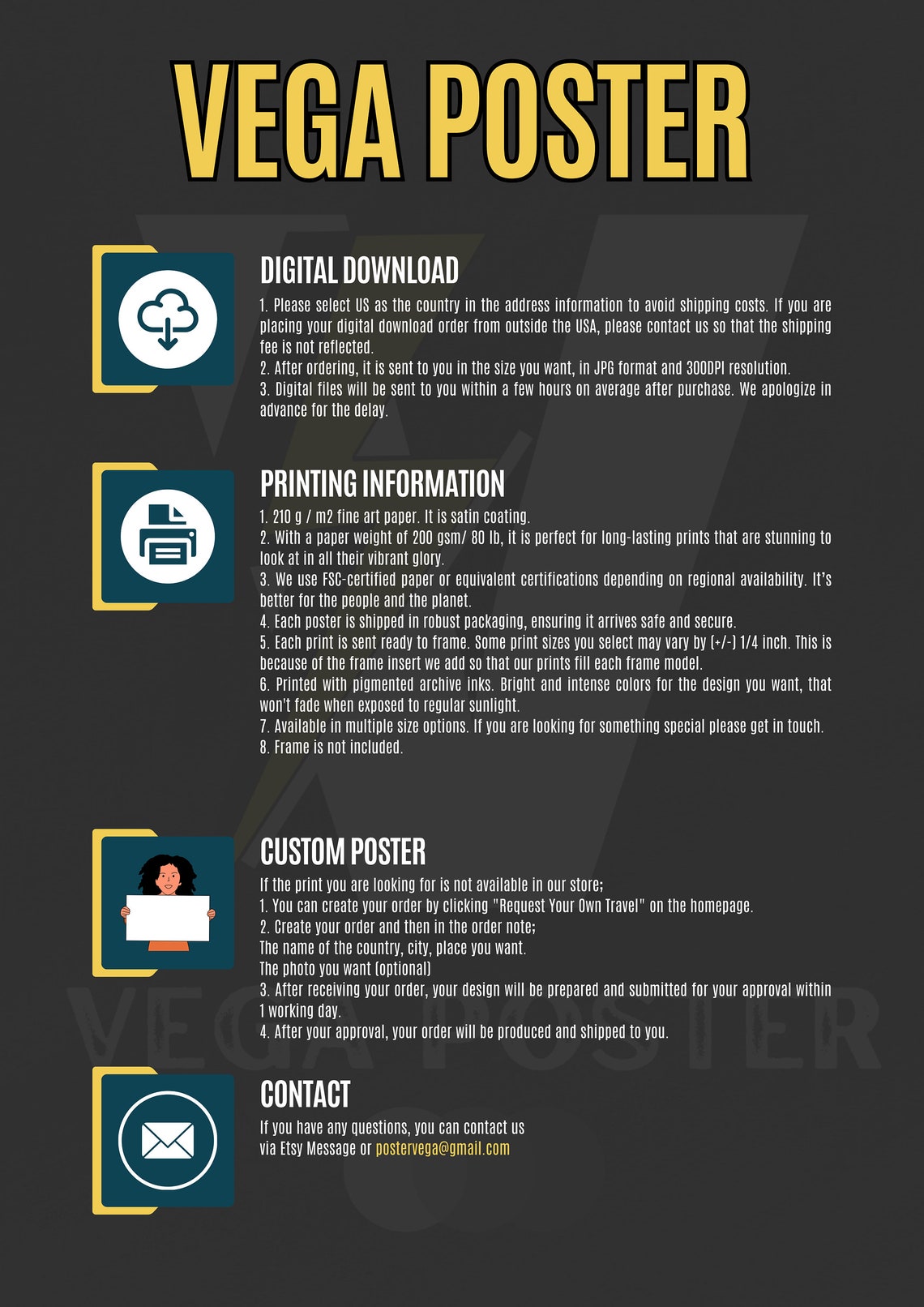 VINTAGE INSPIRED Tv Print, Retro Movie Print, Midcentury Modern, Retro ...