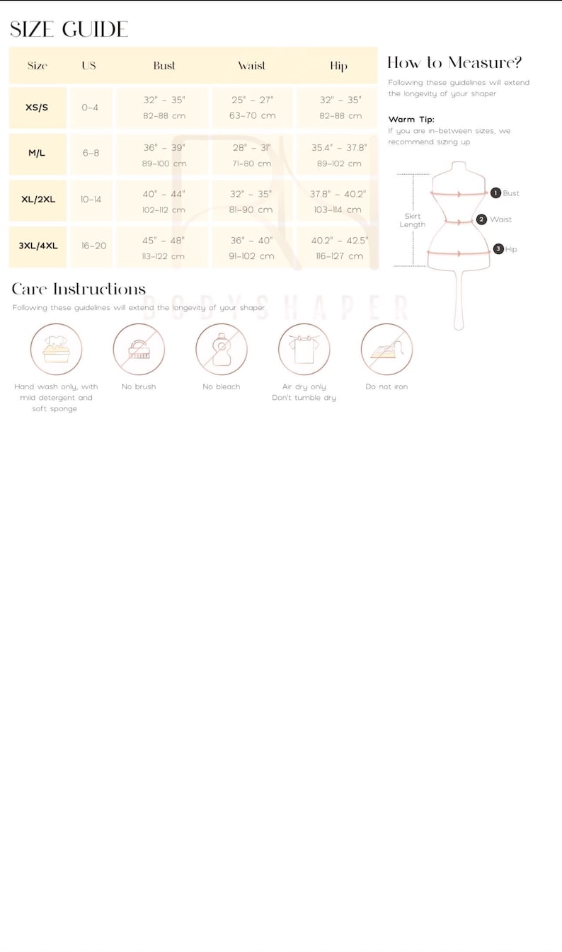 Rosie Full Body Faja Stage 2, Post Op Recovery , Postpartum , High ...