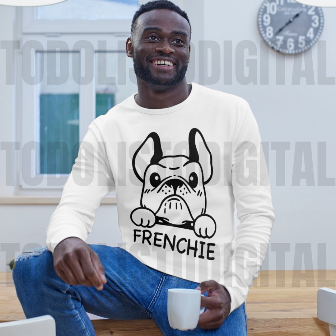 Manually Vectorized Mascot Kit in Formats Png, Pdf, Svg, Dxf, Eps ...