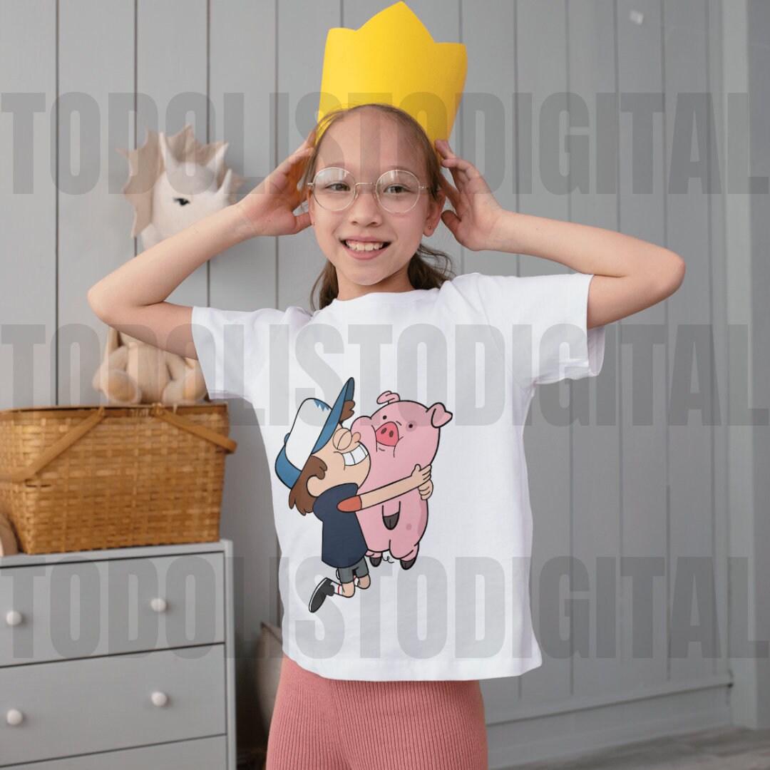 Manually Vectorized Package, Vector, Svg, Dxf, Eps, Png, Pdf, Cricut ...