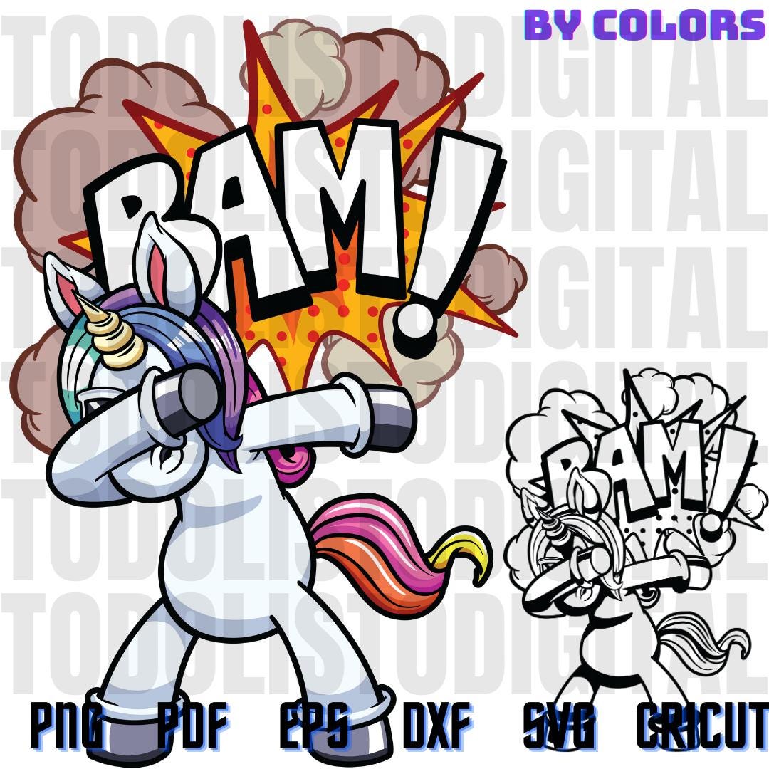 Cartoon Vectorized Manually, Digital Designs in Png, Pdf, Eps, Dxf, Svg ...