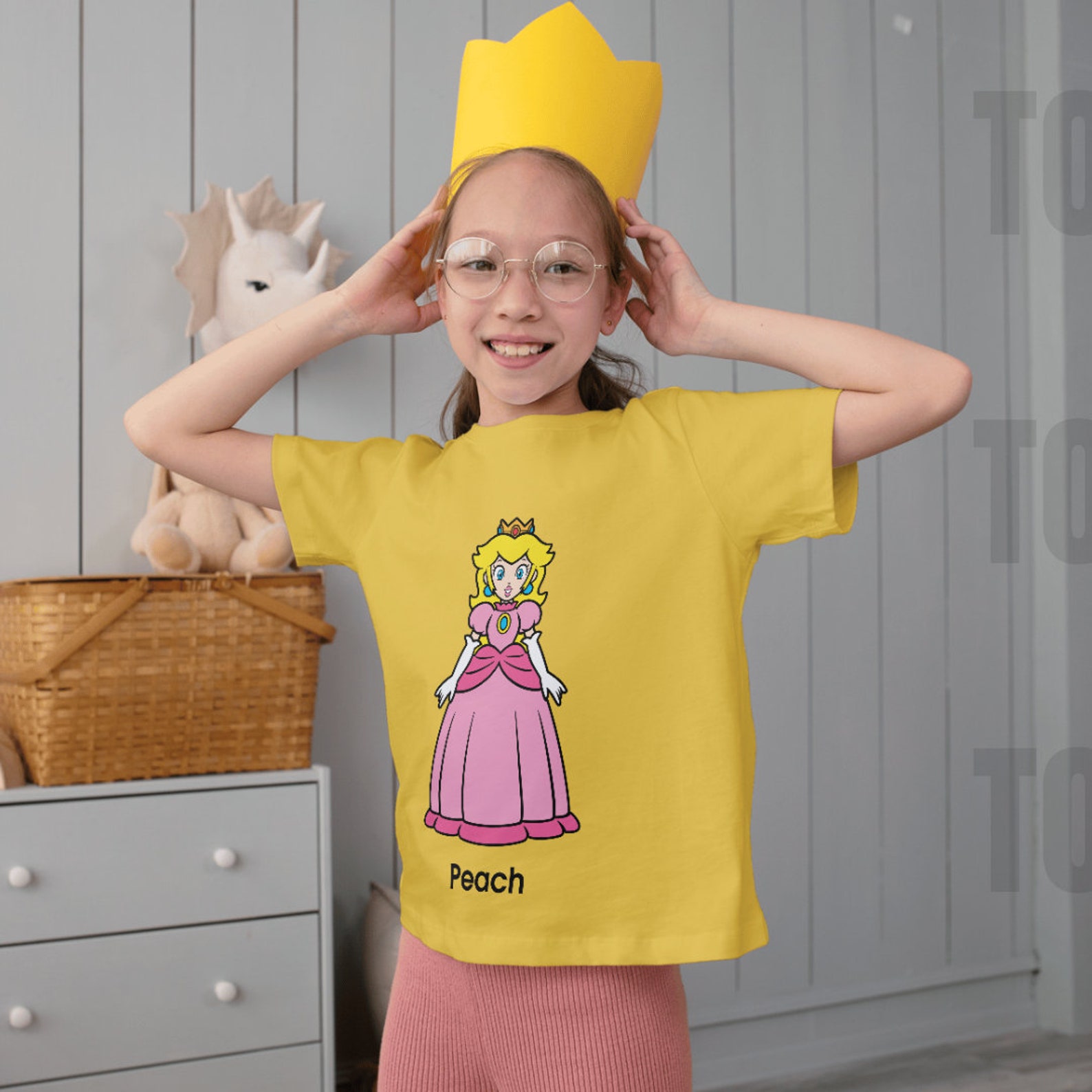 Hand-vectorized Templates in Formats Eps, Dxf, Svg, Pdf, Png, Vector ...