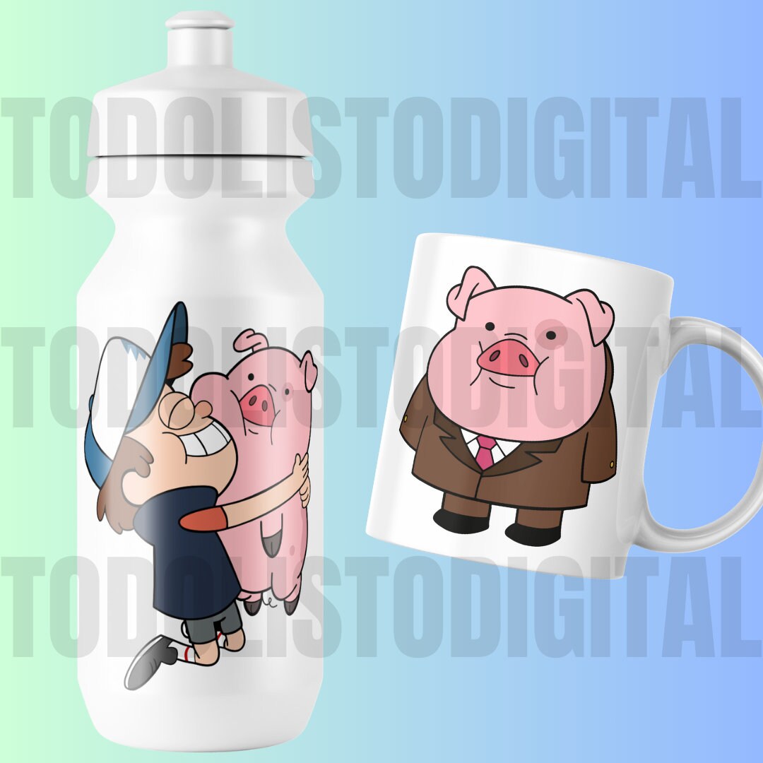 Manually Vectorized Package, Vector, Svg, Dxf, Eps, Png, Pdf, Cricut ...