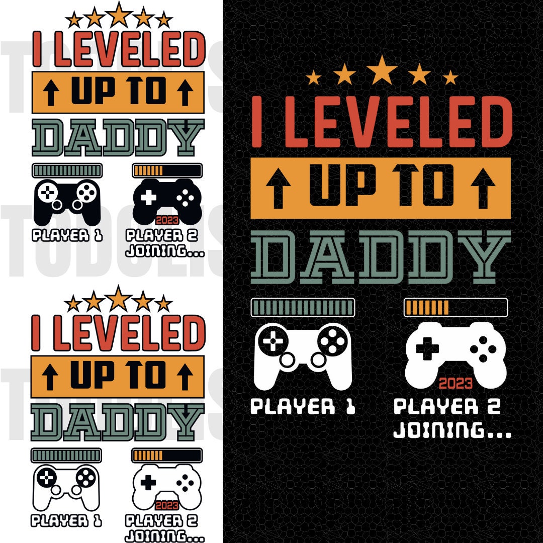 Manually Vectorized Package in Formats Pdf, Png, Eps, Dxf, Svg, Cricut ...