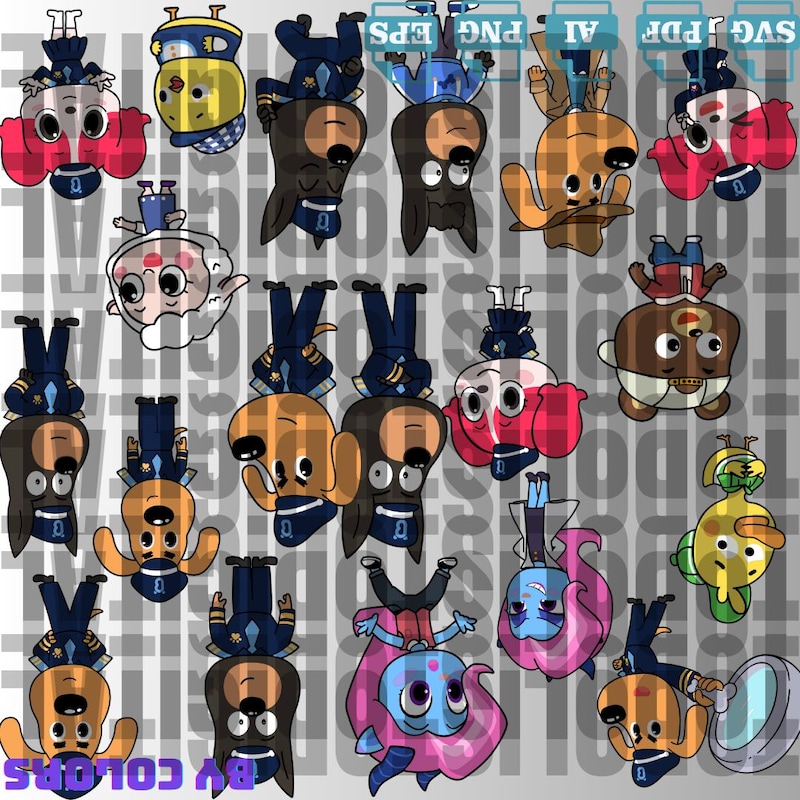 “sheriff Labrador” - Etsy Hong Kong