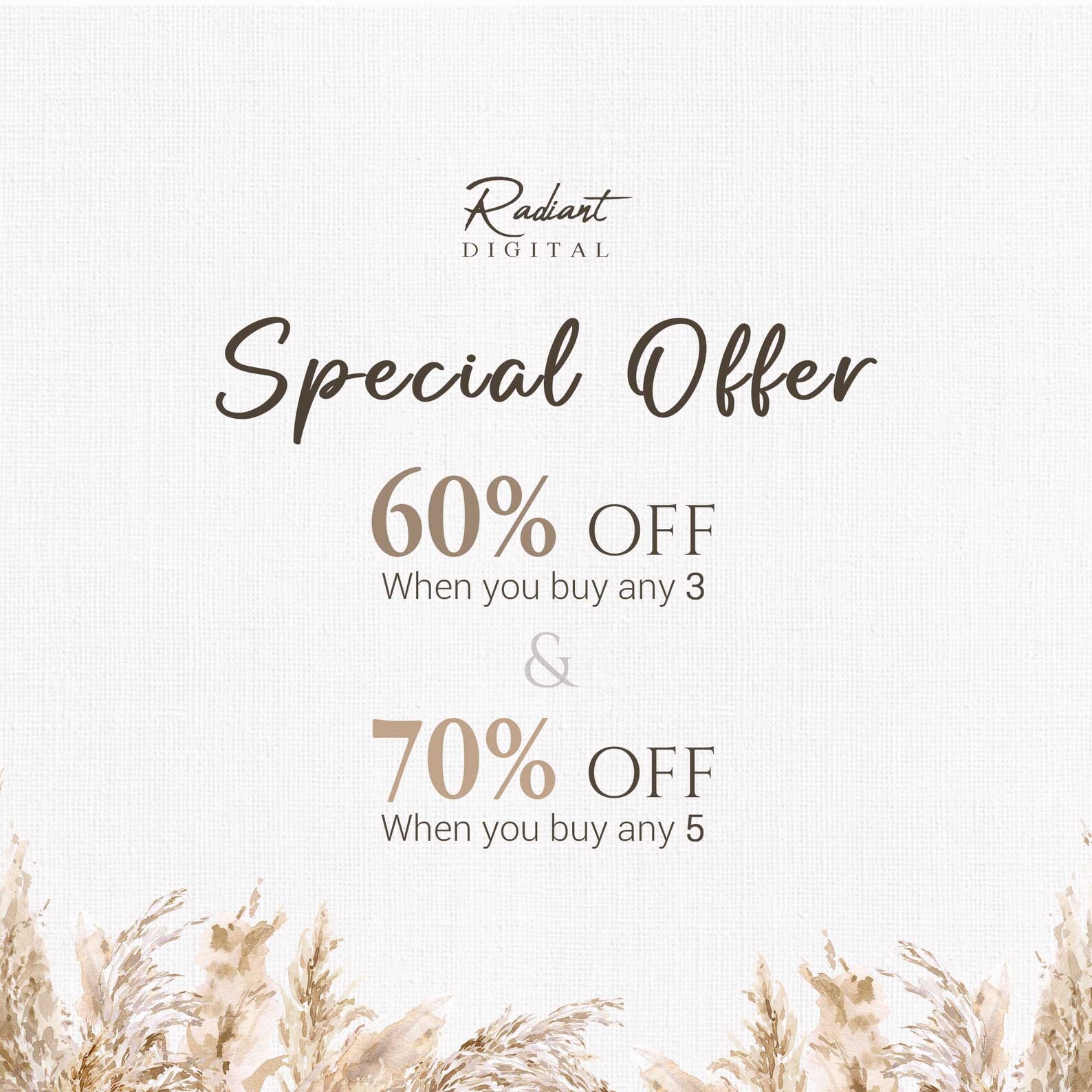 Pastel Coastal Frame Women Frame TV Art, Serene Seaside Bench View ...