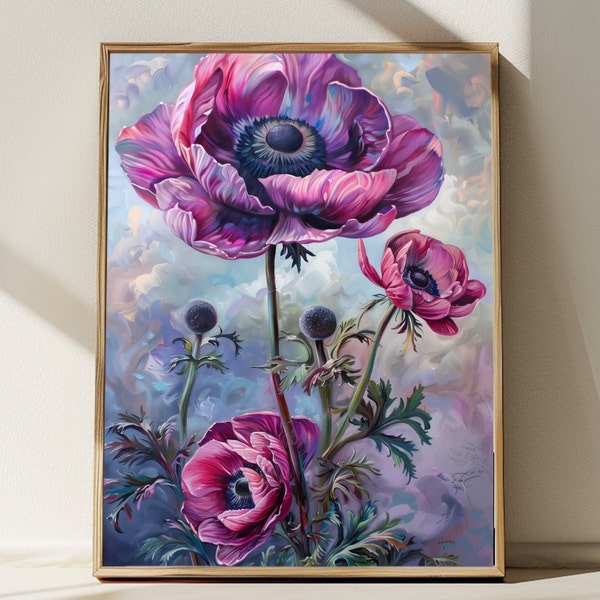 Digital Prints - Etsy