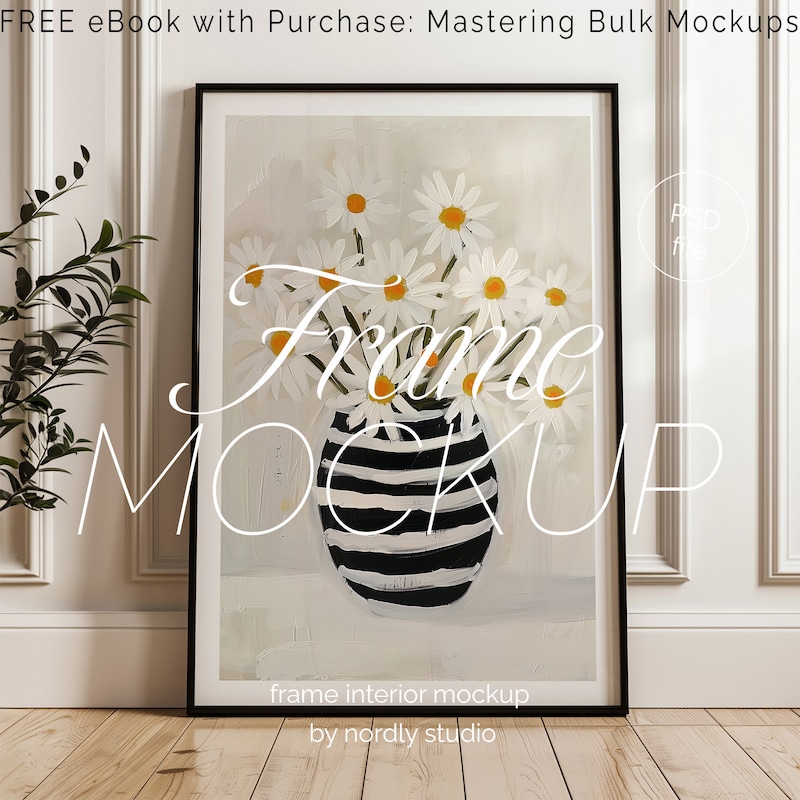 Modern Wall Art Using Wood - Etsy UK