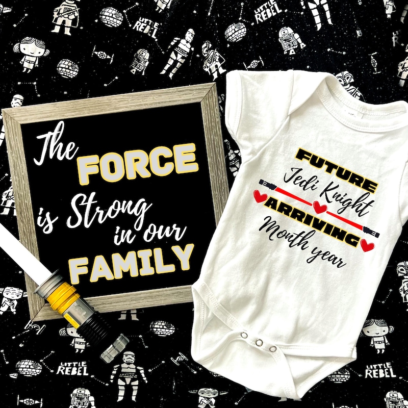 Knight Baby Shower - Etsy