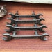 Wrench Drawer Pull , Garage Mancave Tool Box Pull Knob , Man Cave Tools ...