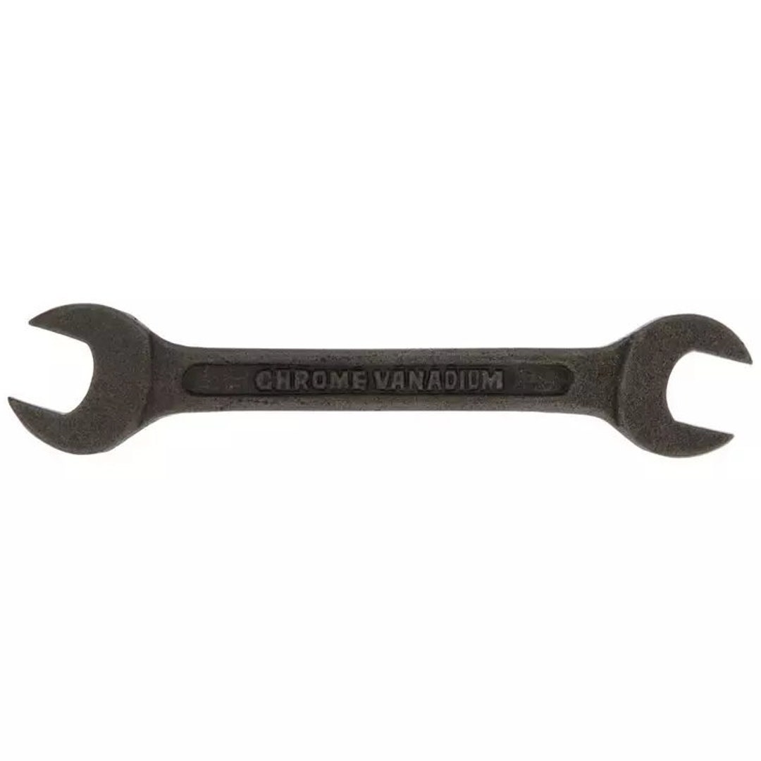 Wrench Drawer Pull , Garage Mancave Tool Box Pull Knob , Man Cave Tools ...
