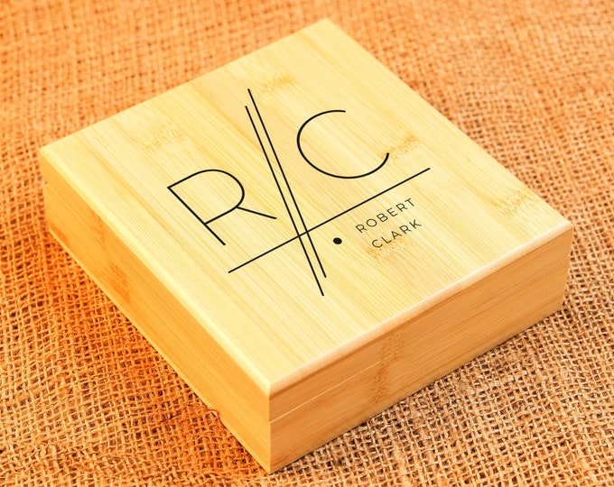 Company Logo Whiskey Stone, Custom Whiskey Stone Set, Whiskey Cooling ...