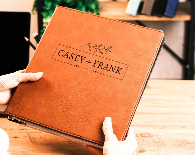 Company Logo Whiskey Stone, Custom Whiskey Stone Set, Whiskey Cooling ...