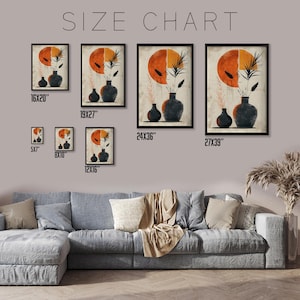 Custom Text Print, Custom Poem Print, Typography Print, Gift for Friend ...