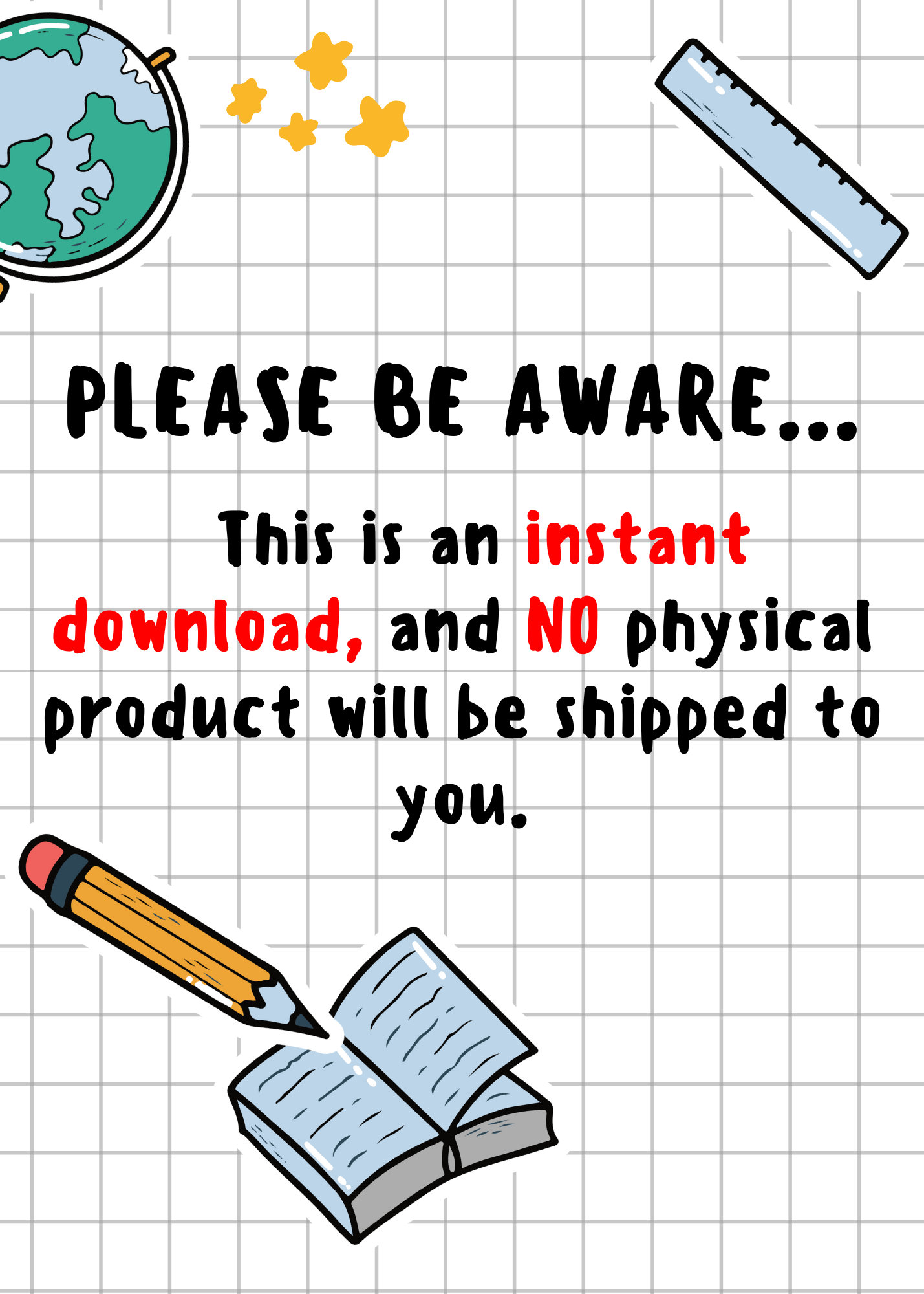 Number Flash Cards 11 to 20 - Etsy