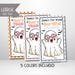 Cute Ghost Halloween Tag for Teacher | Fall Pumpkin Teacher ...