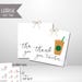 Coffee Teacher Gift Tag | Teacher Appreciation Coffee Tag | Thanks a ...