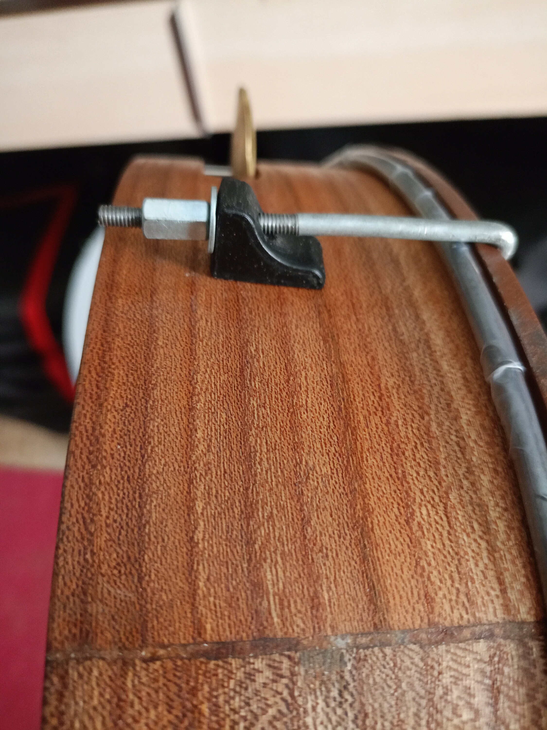 14"-13"-12"defi (bendir-tambourine) Greek Traditional Musical ...