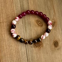 JJK Trio Bracelets - Etsy