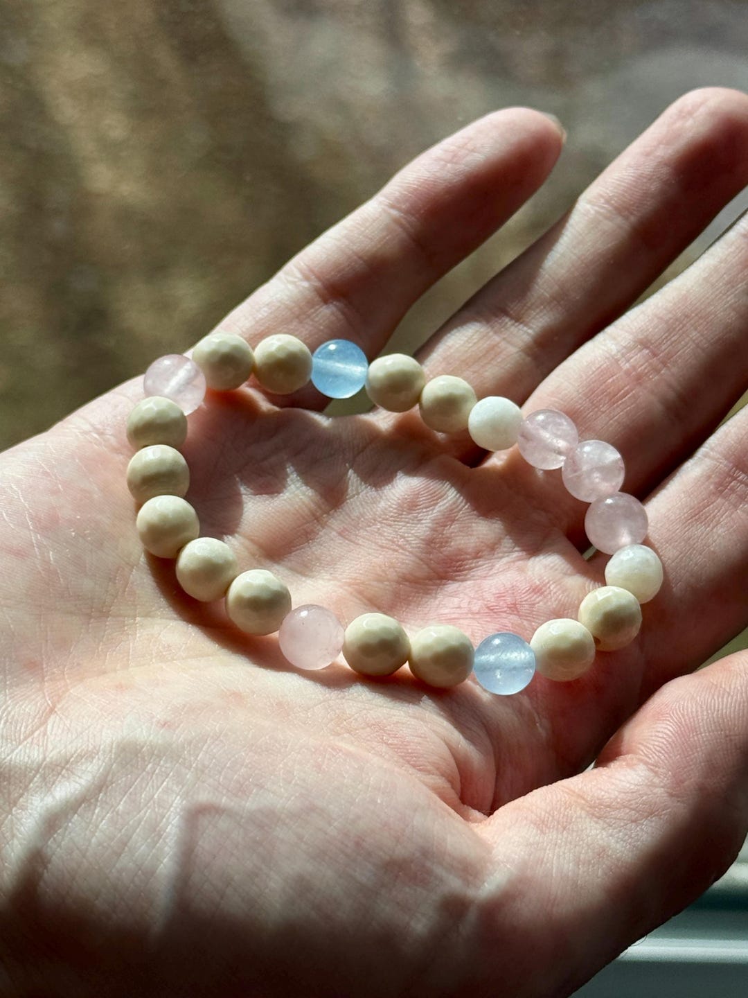 Inosuke boar Head Inspired Bracelet - Etsy