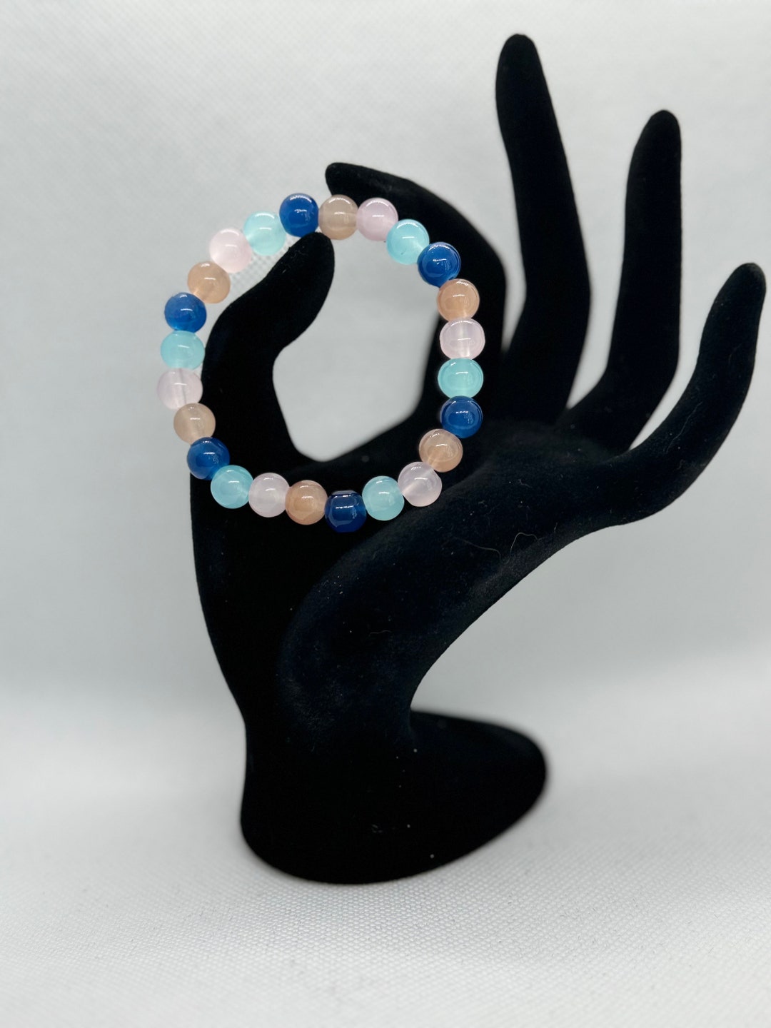 Inosuke boar Head Inspired Bracelet - Etsy